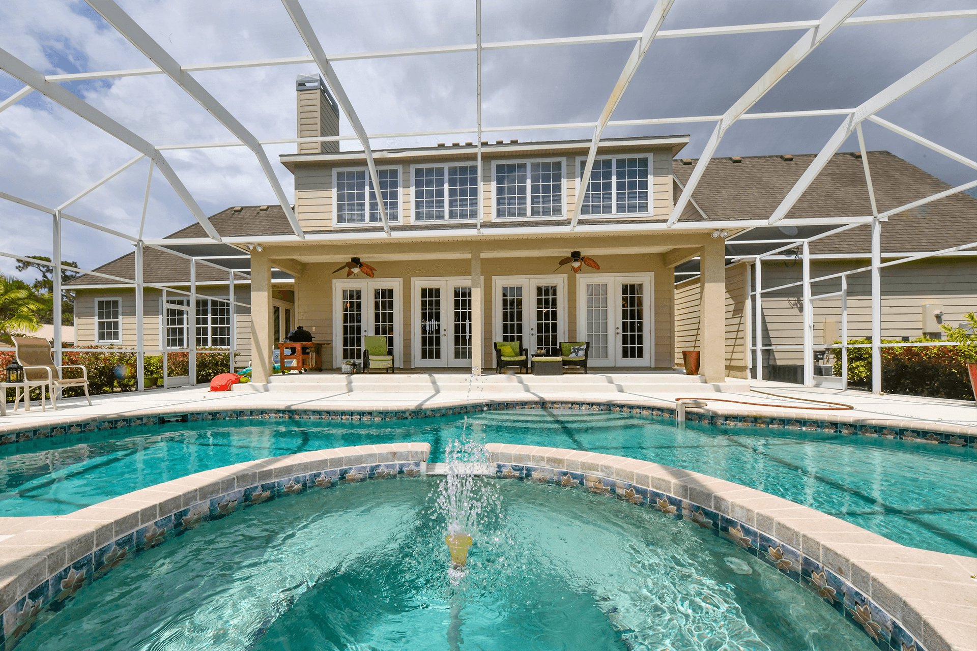 Longboat Key Real Estate - The Layfield Team