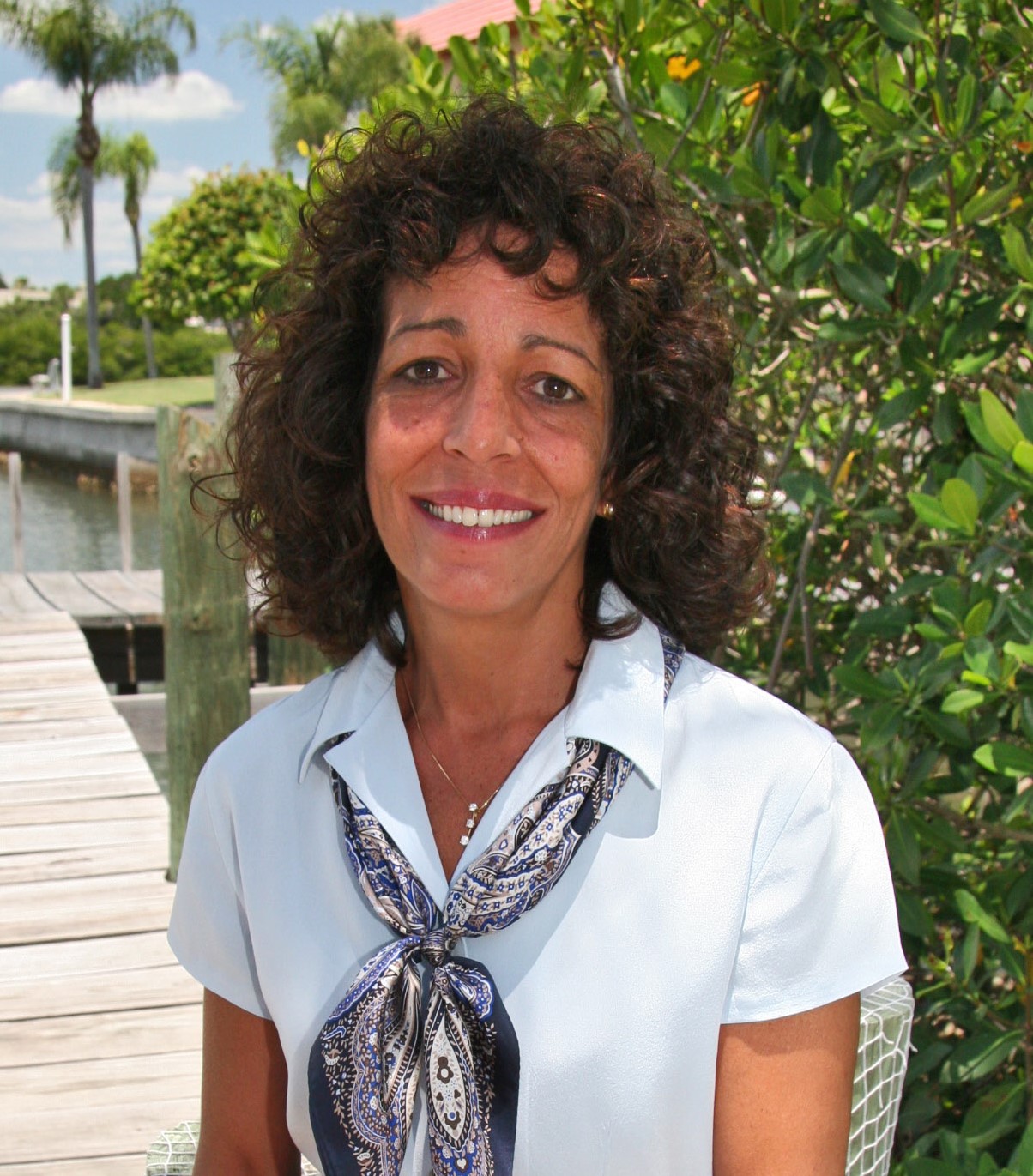 Sarasota Florida Real Estate - The Layfield Team About Us